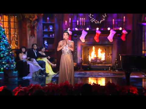[Disk 2] Chương Trình Ca Nhạc Asia: Niềm Vui Giáng Sinh 2012 – Joy Of ...