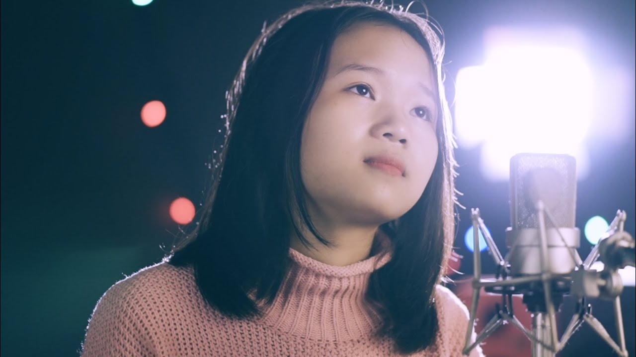 Tiếng Vọng Luân Đôn - Trần Ngọc Lan PDF video lyric lời bài hát